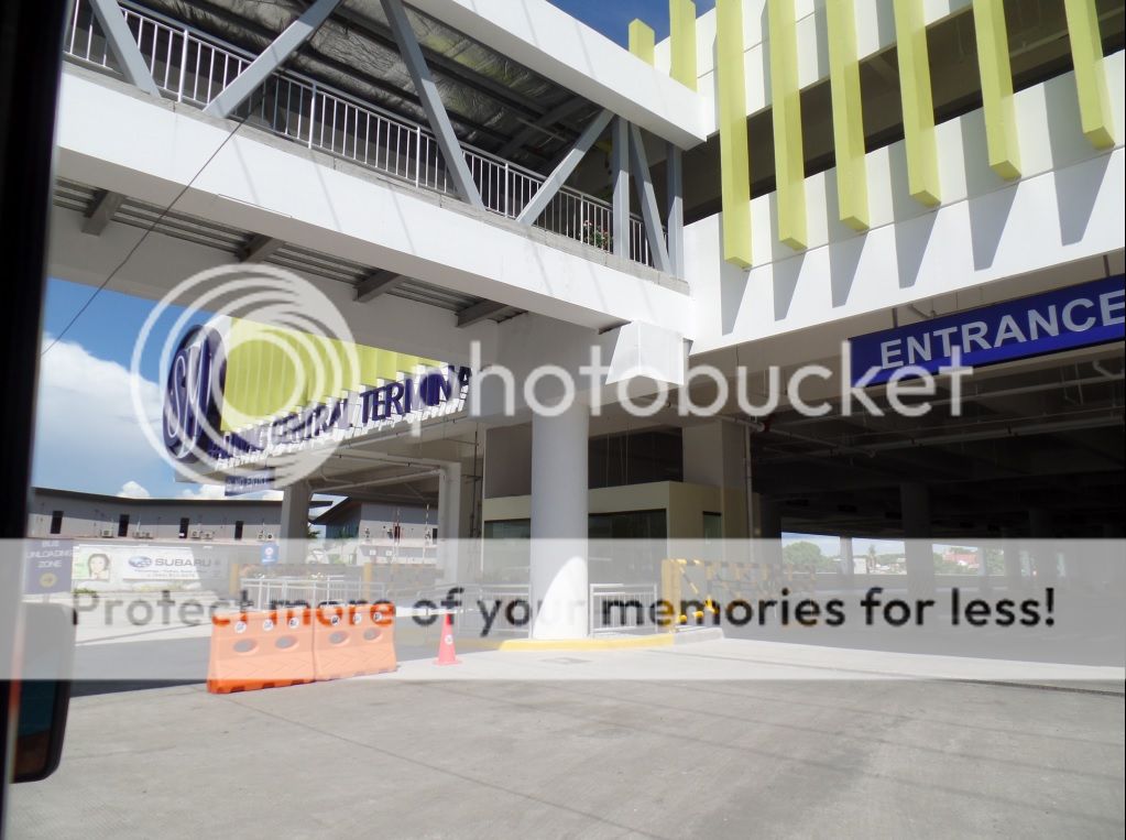 BALIWAG | SM City Baliwag Expansion [com] | Page 5 | SkyscraperCity Forum