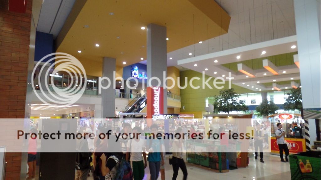 BALIWAG | SM City Baliwag Expansion [com] | Page 5 | SkyscraperCity Forum