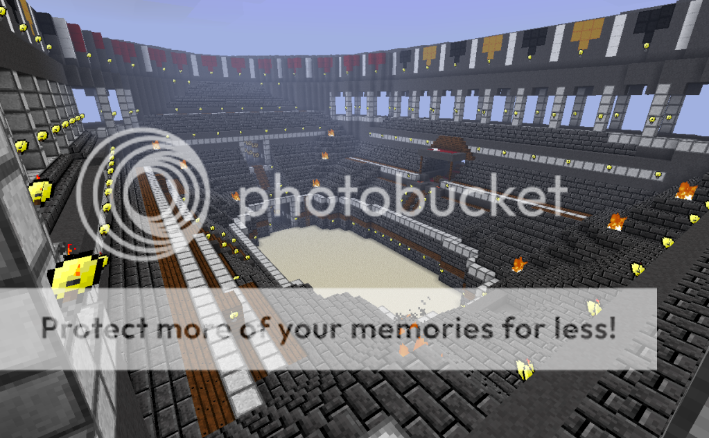 WWII Texture Pack - Resource Packs - Mapping and Modding: Java Edition ...