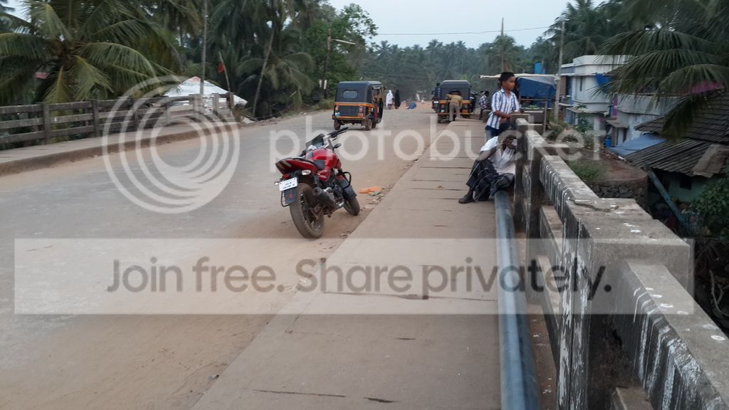 Calicut Roads | Highways | Bridges | Flyovers | Page 34 ...