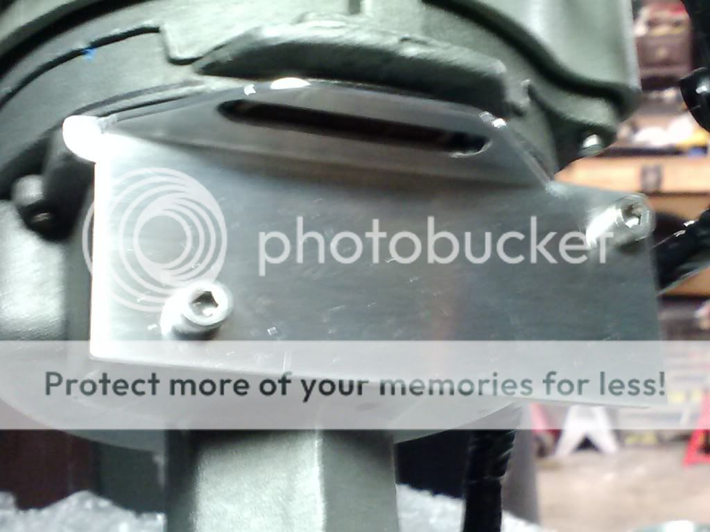 TFI Relocation Kits For February 2014