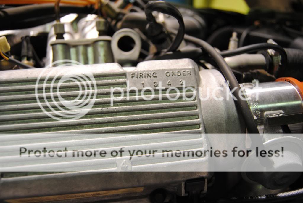 1987 900 (b201) | Page 2 | Saab Link Forums