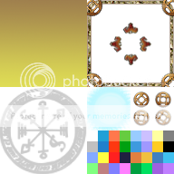 [Open game] Light Elf | RPG Maker Forums