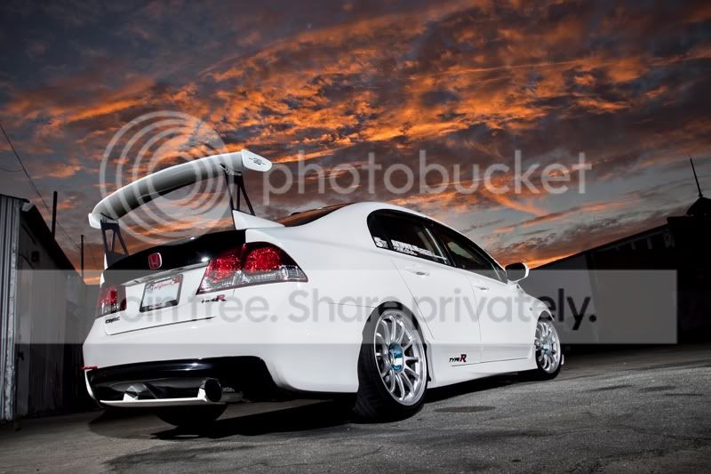 8thcivic.com October 2010 ROTM Winner: jdm_fg2_831 | 8th Generation ...