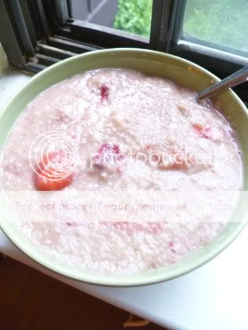 ATTACK OF THE THOUSAND LEGGER! | Beyond Bananas