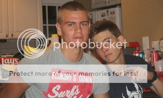 White Cubans: Where would they fit?