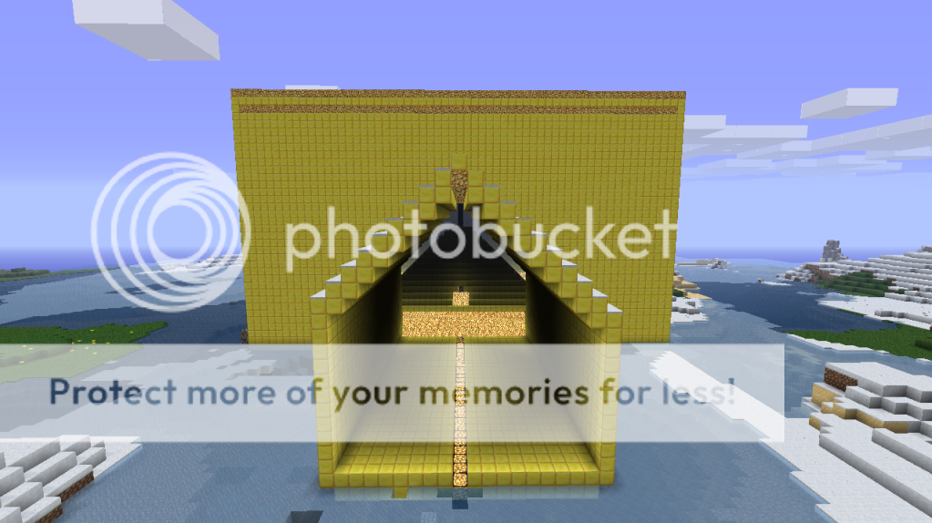 El Dorado (The city of gold) WIP - Screenshots - Show Your Creation ...