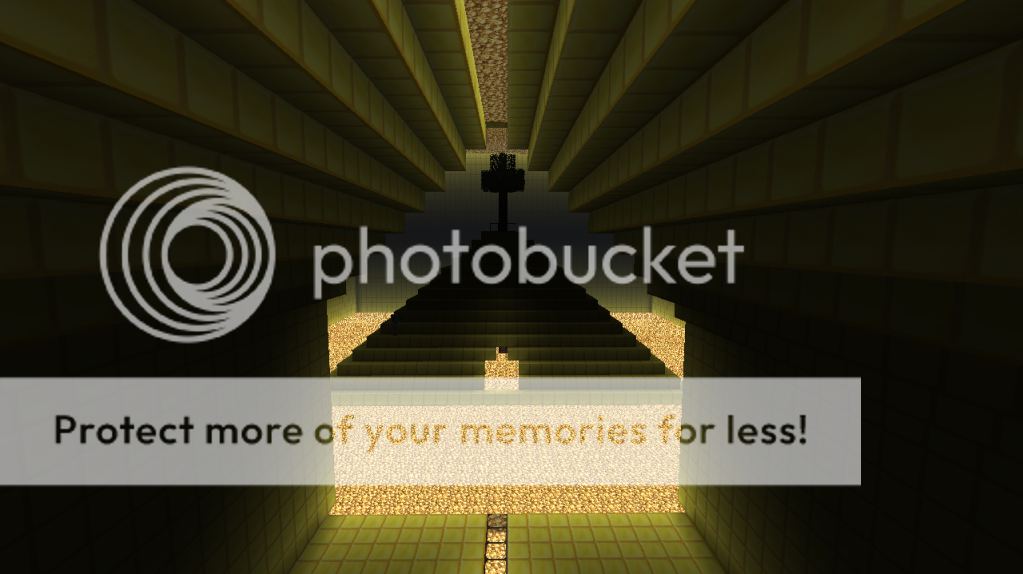 El Dorado (The city of gold) WIP - Screenshots - Show Your Creation ...