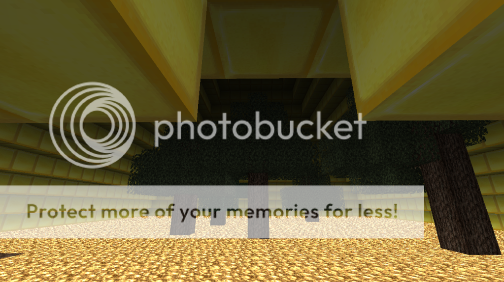 El Dorado (The city of gold) WIP - Screenshots - Show Your Creation ...