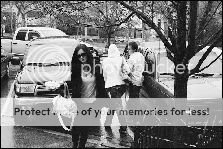 Lianna Michelle Female Model Profile - Provo, Utah, US - 27 Photos ...