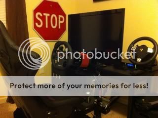 FM Man Caves and Sim-Rigs | Page 3 | GTPlanet